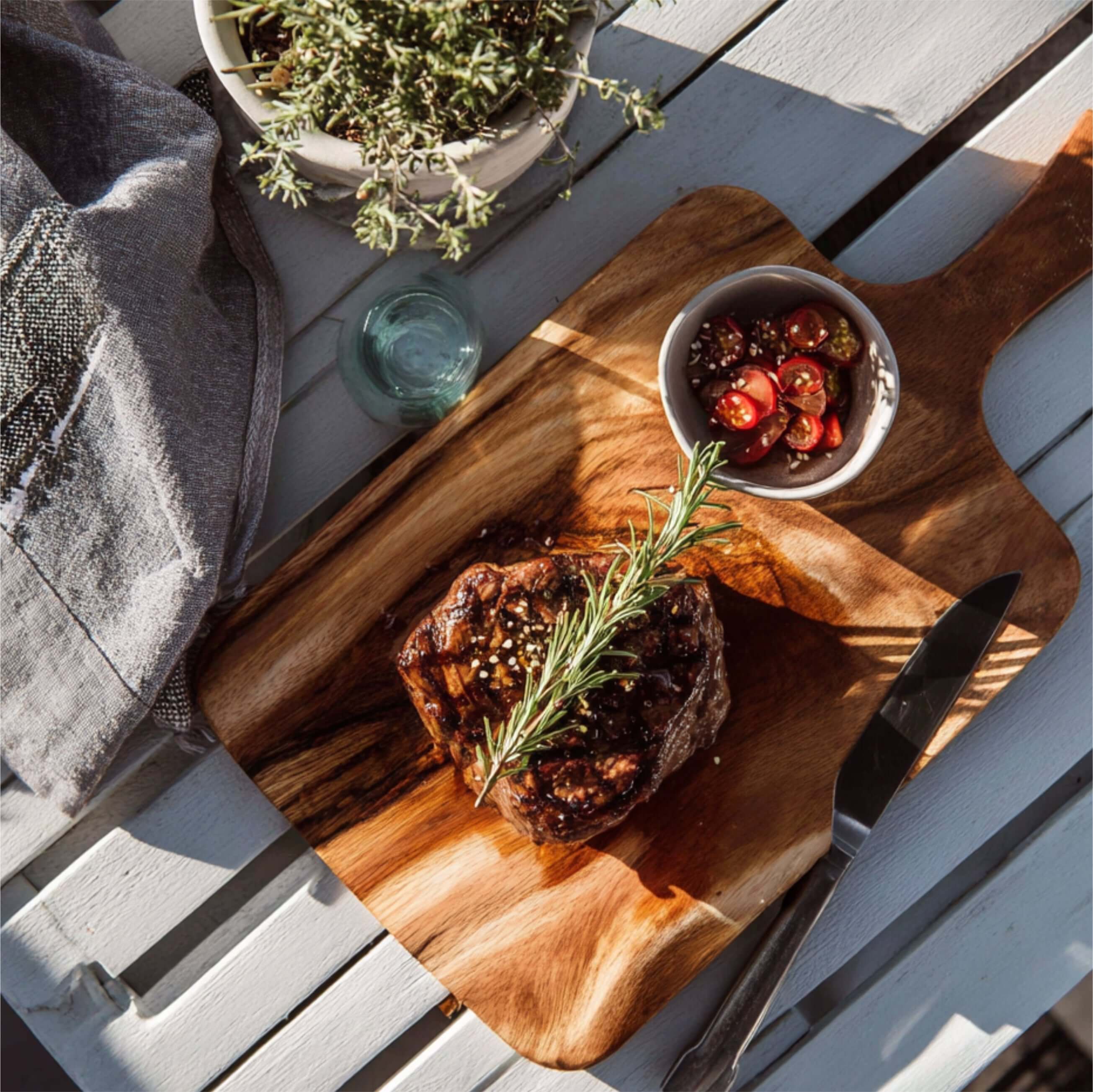 Perfect Gift Pairings: Gifts & Gear That Match – Andy Cartwright