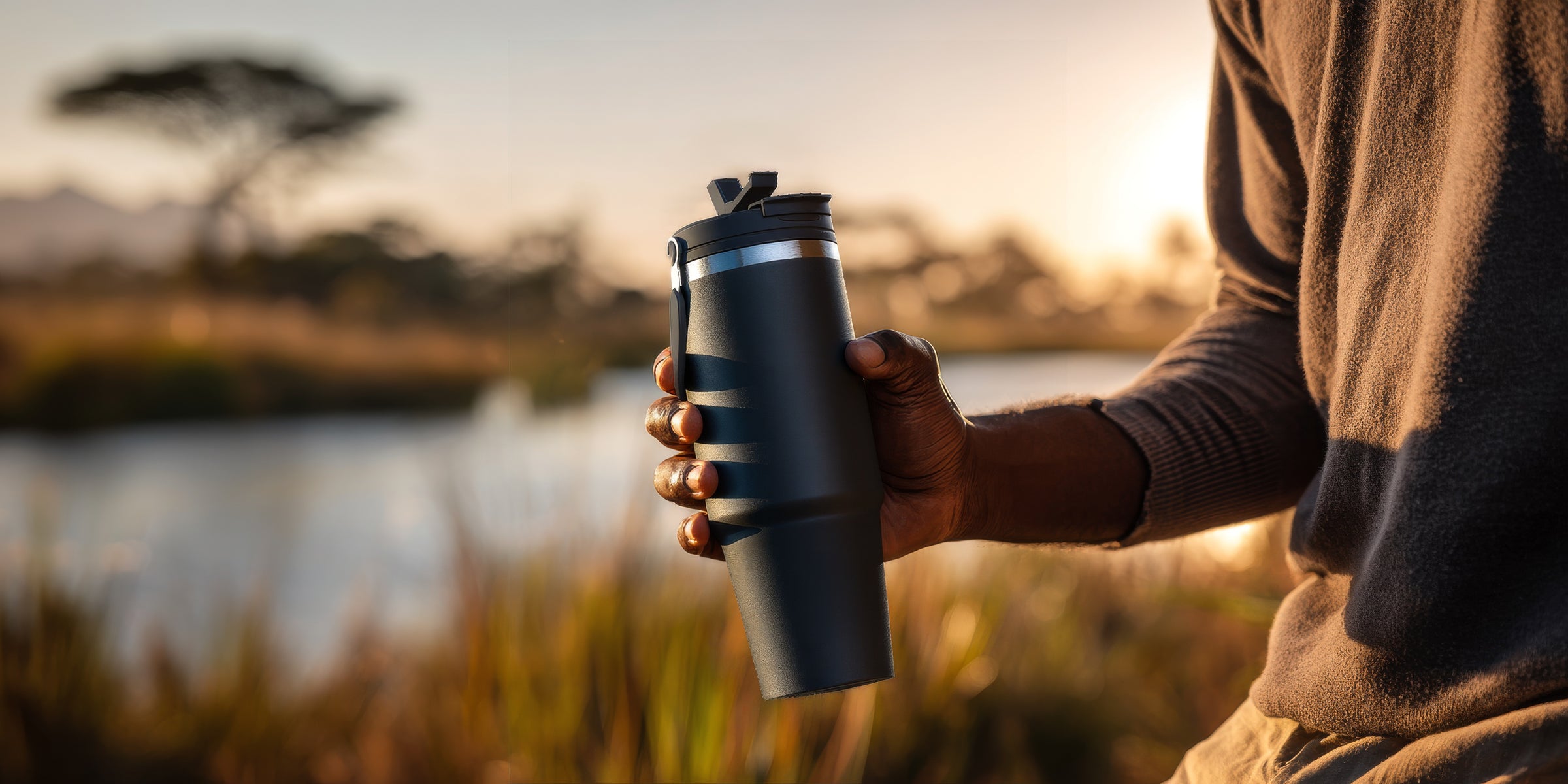 Andy Cartwright | Promotional Gifts for Every Occasion