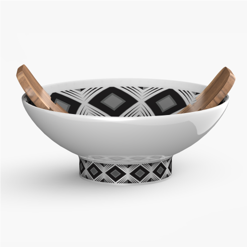 andy cartwright products – Page 2 – Andy Cartwright