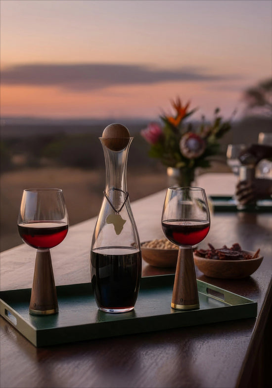 About New products on Andy Cartwright site