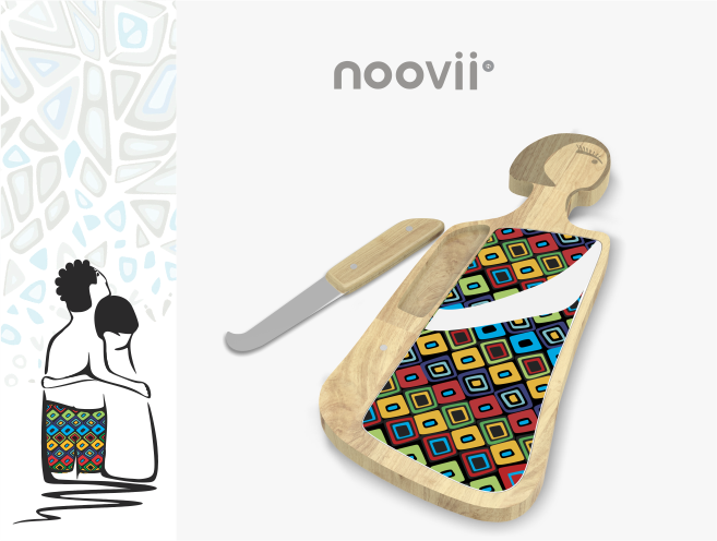 Collection – Andy Cartwright