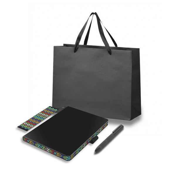 Products – Andy Cartwright