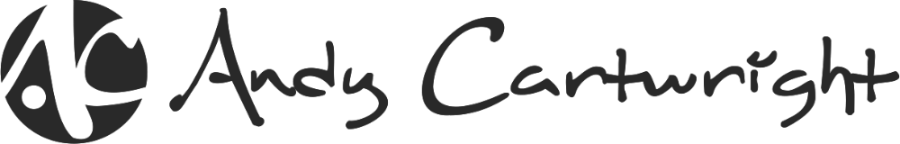 andy cartwright products – Andy Cartwright