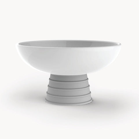 andy cartwright products – Page 4 – Andy Cartwright