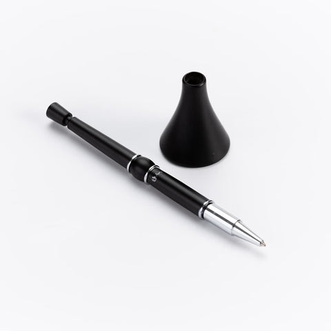 andy cartwright products – Andy Cartwright