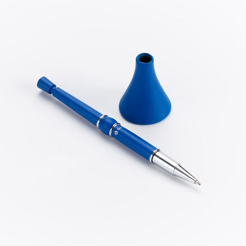 For The Office – Andy Cartwright