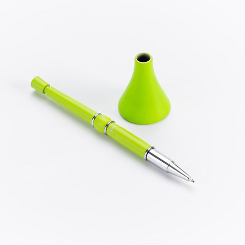 andy cartwright products – Andy Cartwright