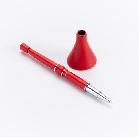 andy cartwright products – Andy Cartwright