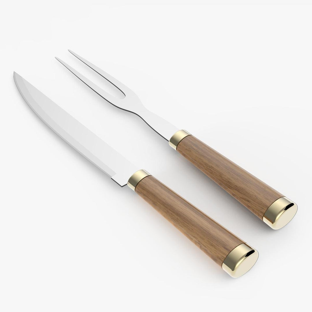 andy cartwright products – Page 4 – Andy Cartwright